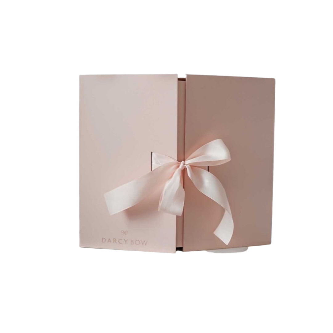 Dress-Up-Box Service - Darcybow